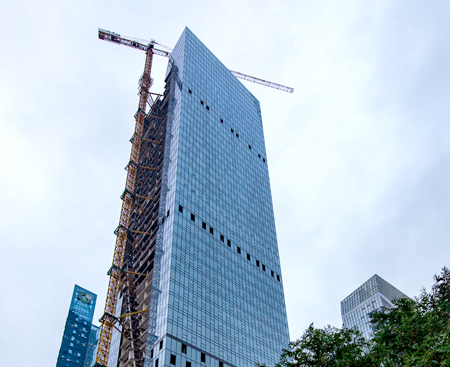 About – ThinkandBuildconstruction,Inc.